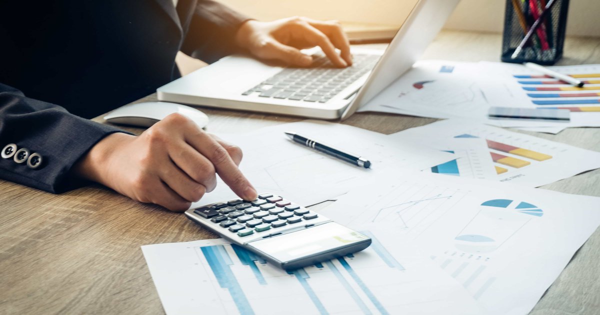 Cascavel lança MBA em Finanças e Controladoria – Universidade Paranaense Cascavel lança MBA em Finanças e Controladoria – Universidade Paranaense