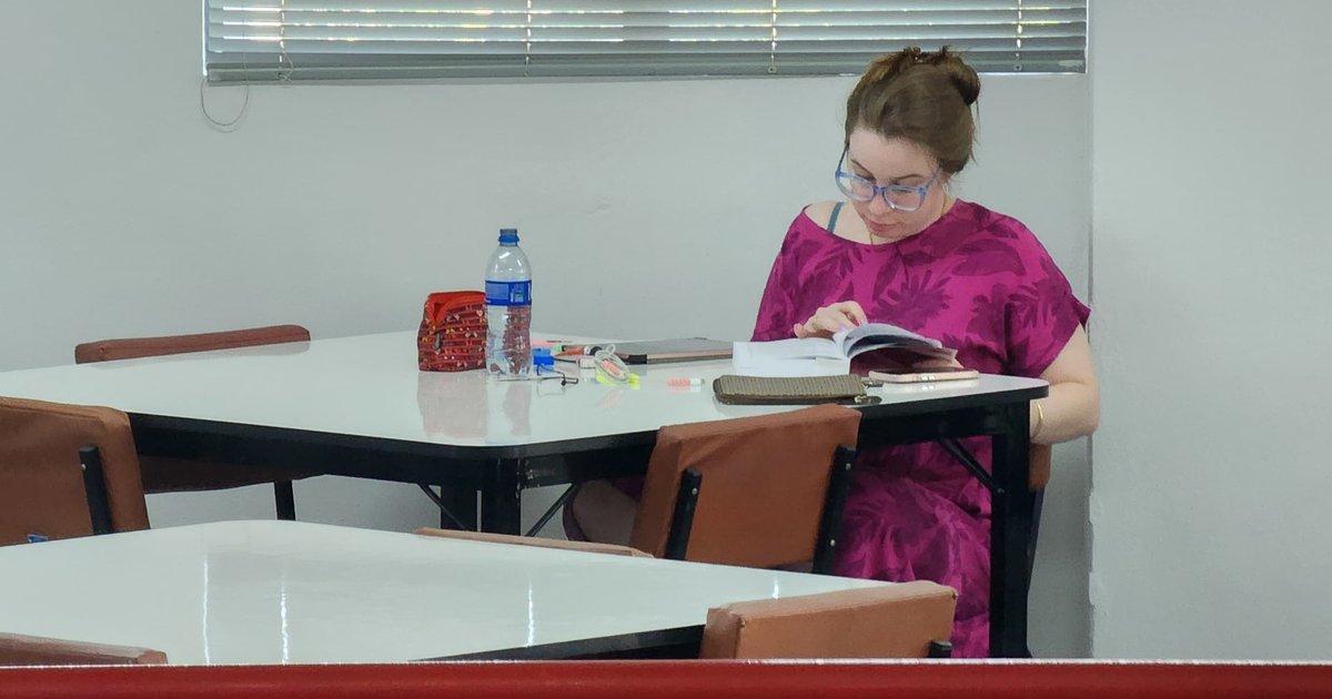 Melver e Unipar concedem bolsas para MBA em assessoria de investimento ...