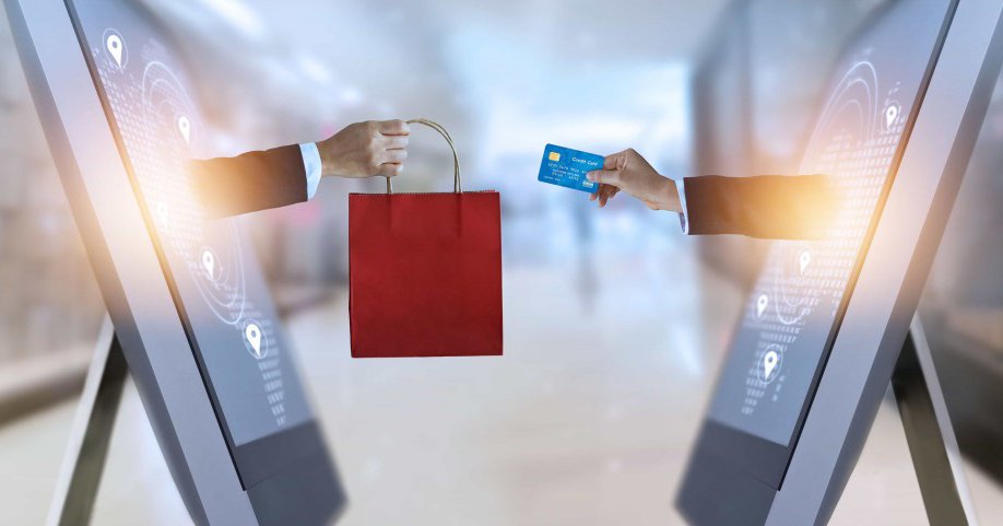 E-Commerce: MBA focará na gestão do comércio eletrônico