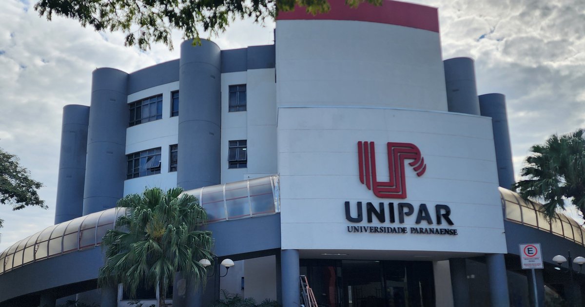 “Neurociência para o Sucesso Empresarial” é tema de curso oferecido ...