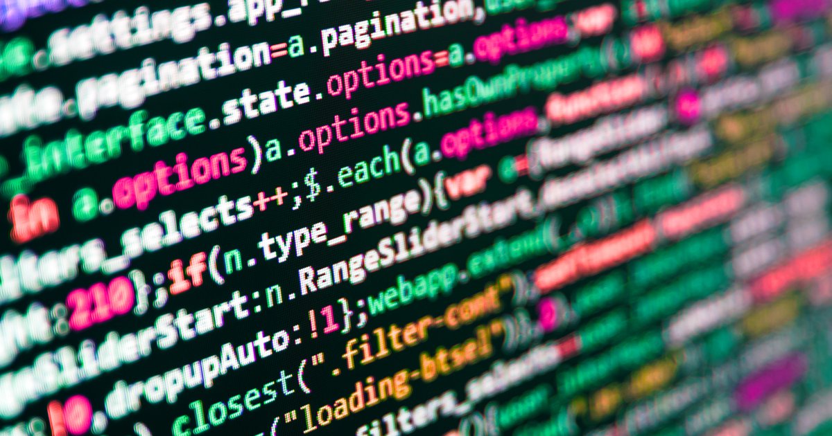 React Native – Universidade Paranaense